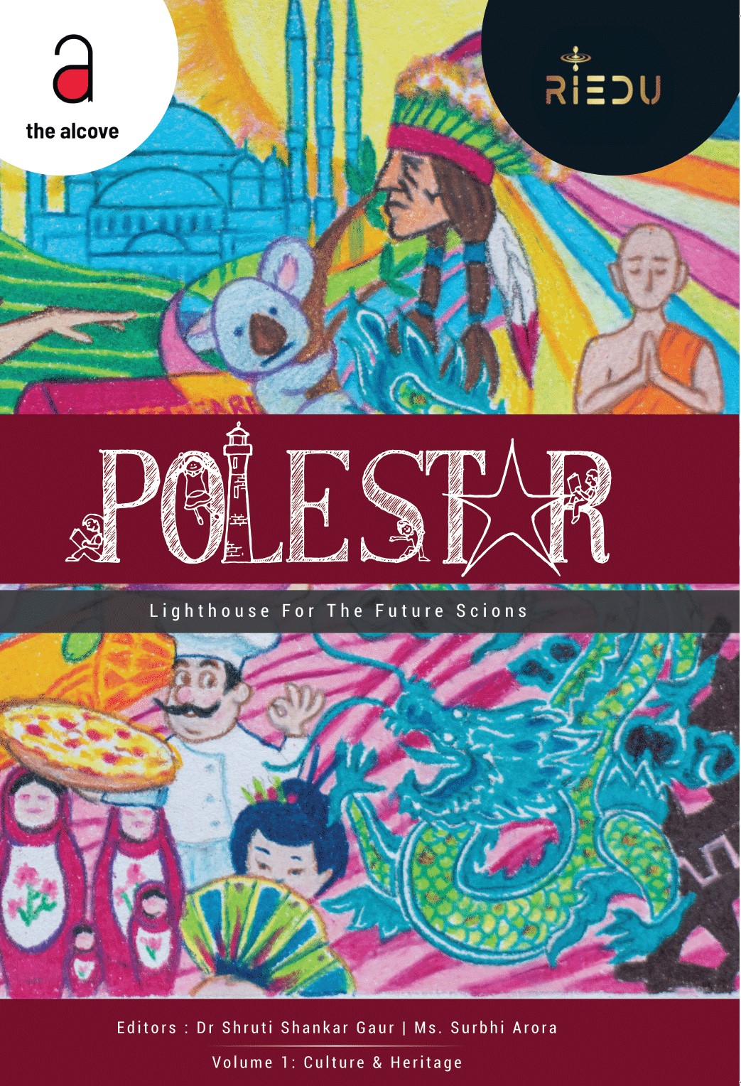 Shop – Dr. Shruti Shankar Gaur